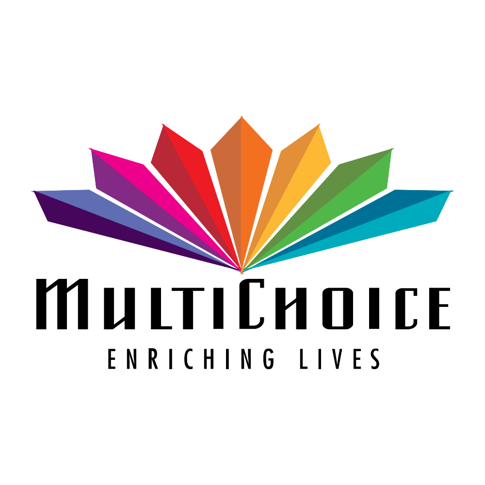 Discover how MultiChoice Gained Control Over Legal Operations